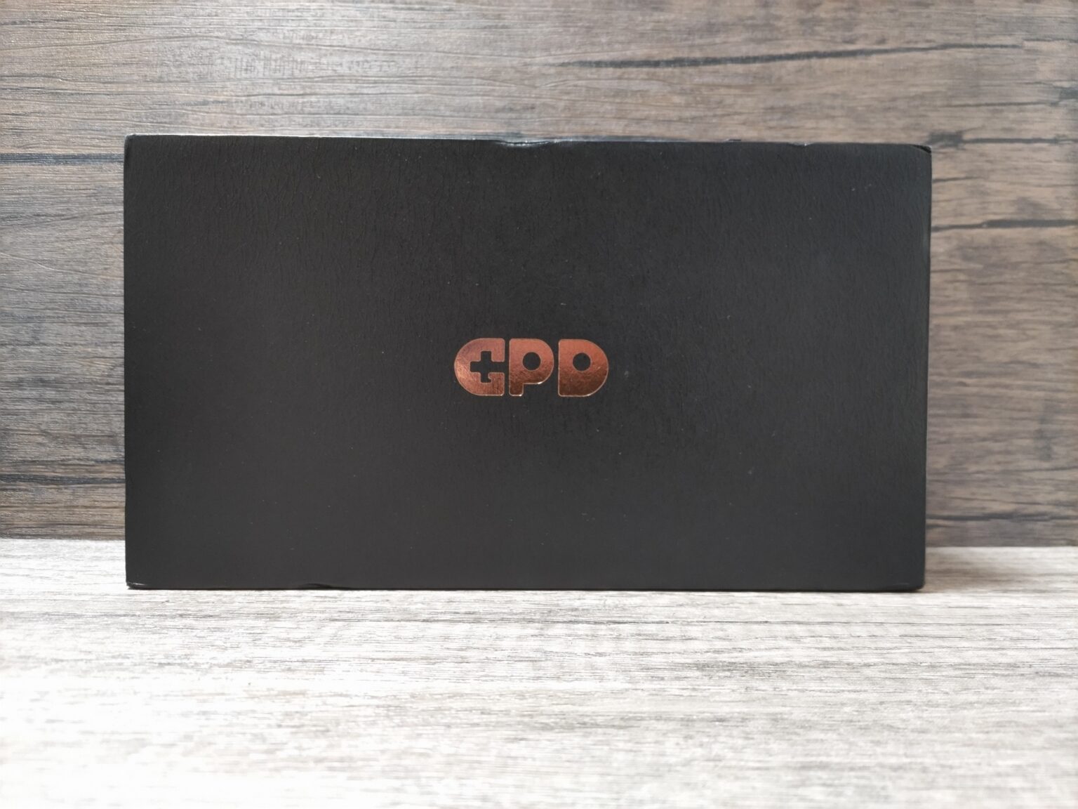 「GPD G1」レビュー。世界最小のeGPUで重量が920gでRadeon RX 7600M XT搭載とか豪華な仕様ですね。 | ネスさんの趣味とかなんとなくのブログ